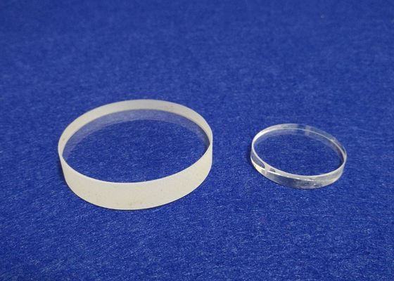 Quartz Glass Discs on sales - Quality Quartz Glass Discs supplier