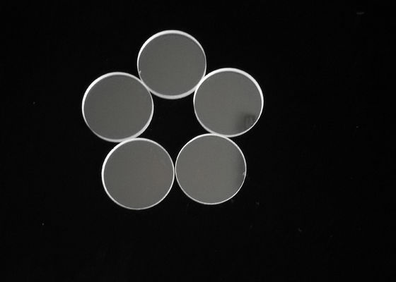 Quartz Glass Discs on sales - Quality Quartz Glass Discs supplier